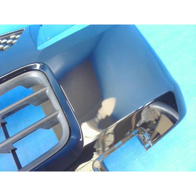 ワゴンR 472442 4 ワゴンR DBA-MH23S フロント バンパー ZJ3 71711-70K0/K1/K2 71711-70K00-ZJ3 : IRパーツ ヤフーショッピング店 ...