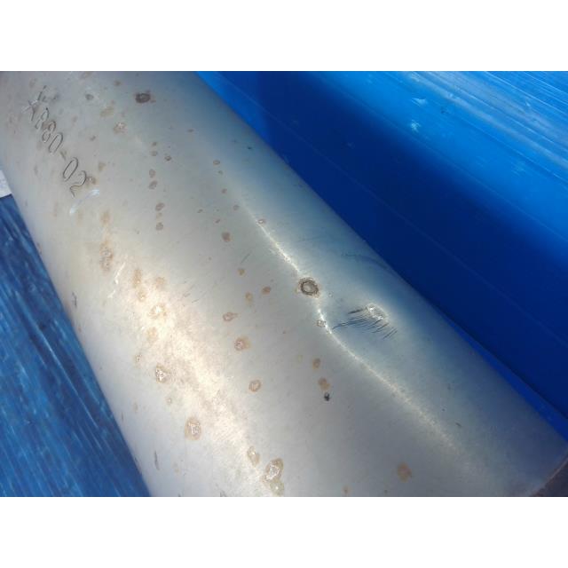 482043 8 パジェロミニ ABA-H58A リア マフラー B80-02 1571A269 : 240717000822500 : IRパーツ ヤフーショッピング店 - 通販 ...