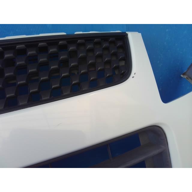 ワゴンR 473003 4 ワゴンR DBA-MH23S フロント バンパー 26U 71711-70K0/K1/K2 71711-70K00-26U : IRパーツ ヤフーショッピング店 ...