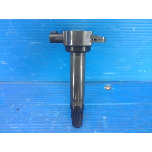 482053 1 デリカD5 DBA-CV5W イグニッションコイル W23/A19 FK0320 1832A016 7X25 1832A016 : 240729000967253 : IR ...