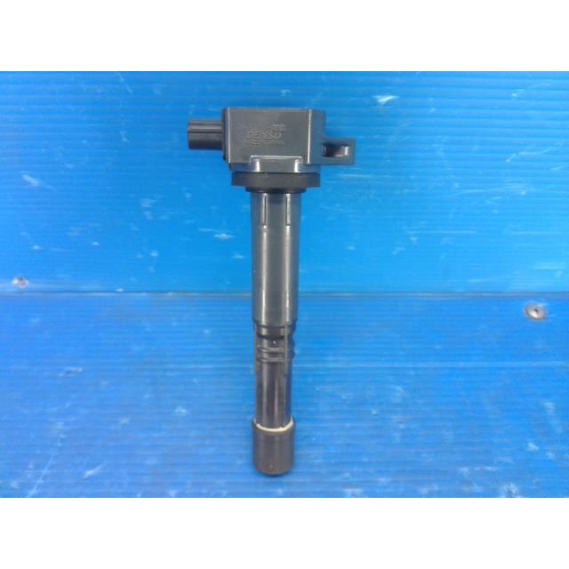 481927 1 オデッセイ DBA-RB3 イグニッションコイル NH624P 099700-147 30520-R40-007 : IRパーツ ヤフーショッピング店 - 通販 ...