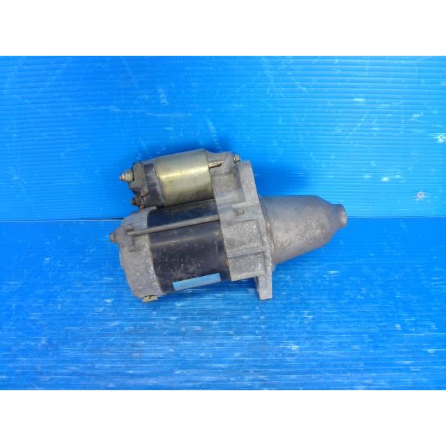 473069 1 ハイゼット TE-S200P セルモーター スターター 228000-3341 28100-87536-000 28100 ...