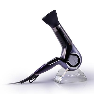 レプロナイザー 27D Plus : rep27d : 美容専門ショップヤフー店 - 通販 - Yahoo!ショッピング