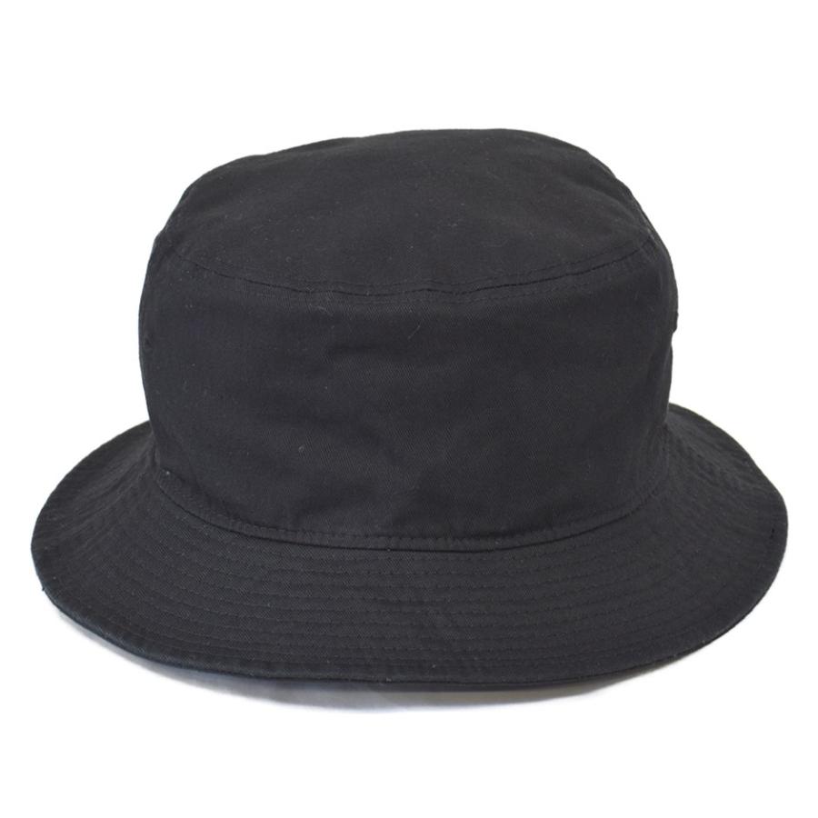 GUESS ゲス ロゴ ハット バケットハット 帽子 ロゴハット BUCKET HAT アメカジ ブランド メンズ レディース 熱中症対策 ...