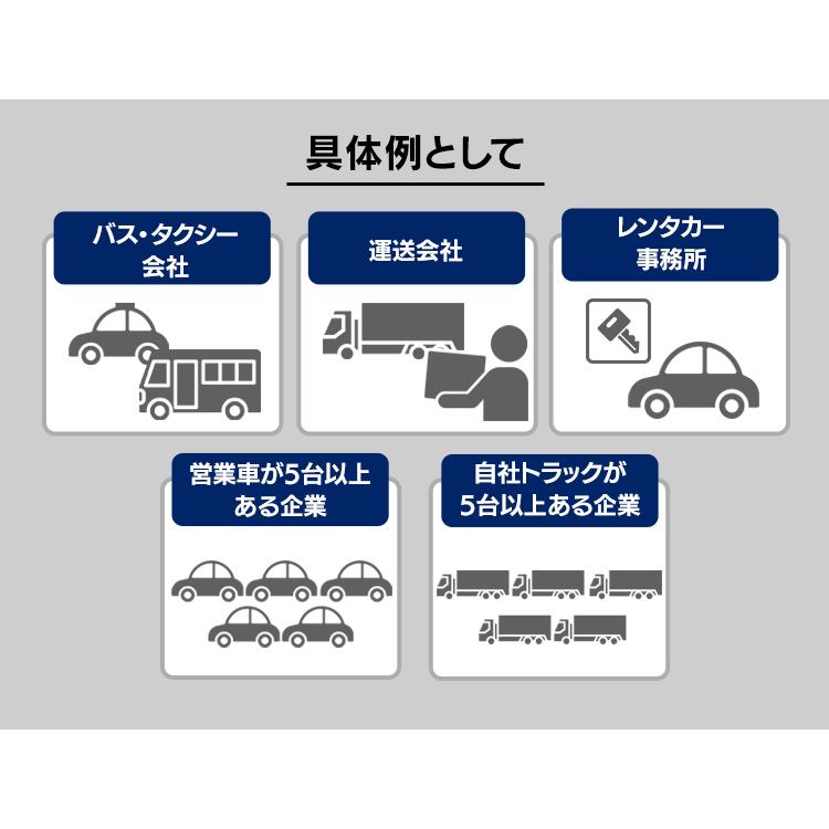 アルコールチェッカー アルコール検知器 吹きかけ式 アイリスオーヤマ ポータブル 携帯型 飲酒測定器 飲酒運転防止 IR-AC002 :102875:照明とエアコン イエプロYahoo!店 ...