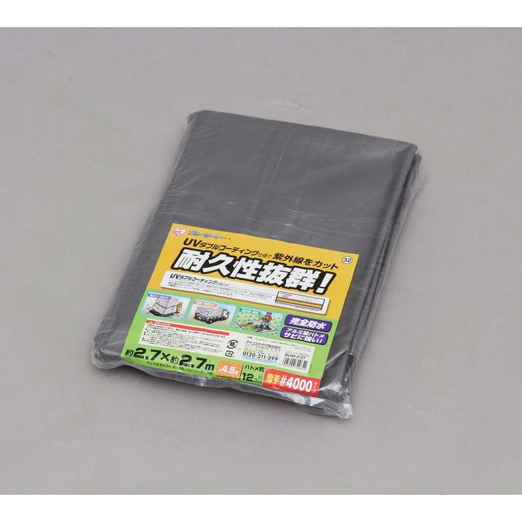 IRIS OHYAMA レジャーシート BU40-2727 アイリスオーヤマ : 照明とエアコン イエプロYahoo!店 - 通販 - Yahoo!ショッピング