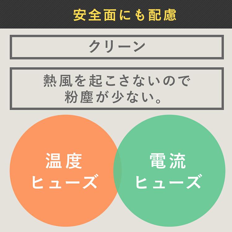 こたつ デザインタイプ IKT-RA1060-MBR ミドルブラウン アイリスオーヤマ : 578344 : 照明とエアコン イエプロYahoo!店 - 通販 - Yahoo!ショッピング