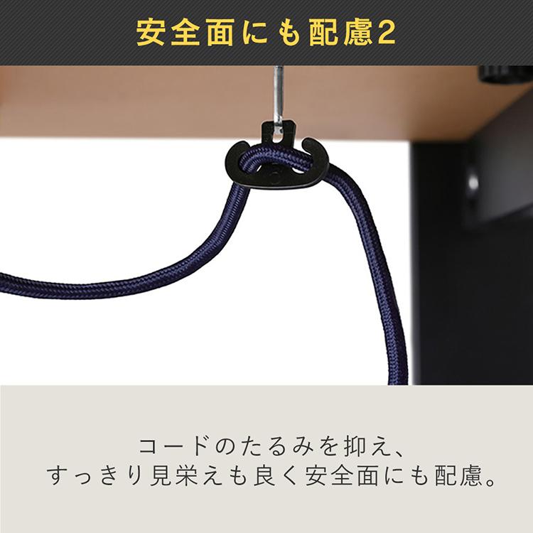 こたつ デザインタイプ IKT-RA1060-MBR ミドルブラウン アイリスオーヤマ : 578344 : 照明とエアコン イエプロYahoo!店 - 通販 - Yahoo!ショッピング