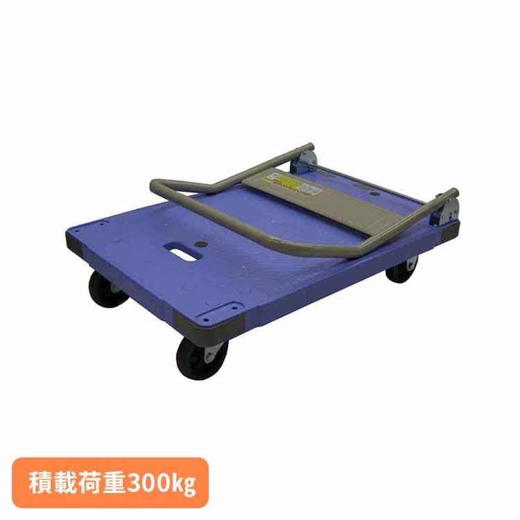 サイレントマスター ブルー DSK-301 株式会社ナンシン : 照明とエアコン イエプロYahoo!店 - 通販 - Yahoo!ショッピング