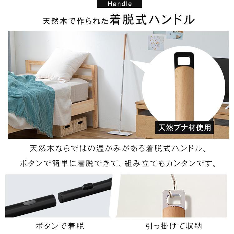 IRIS OHYAMA 家じゅうお掃除9点セット SSE-9B アイリスオーヤマ : 照明とエアコン イエプロYahoo!店 - 通販 - Yahoo!ショッピング