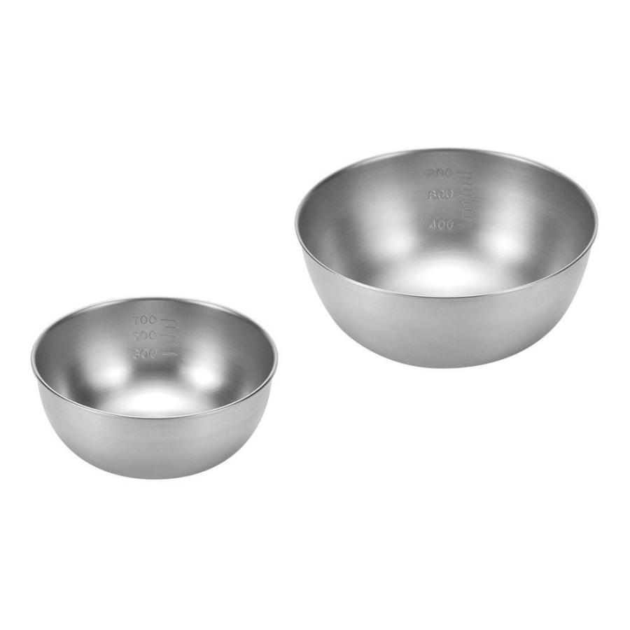 燕人の匠 ボウル18cm＆15cm ETF-350 : ab-1270816 : 総合通販デパコ - 通販 - Yahoo!ショッピング