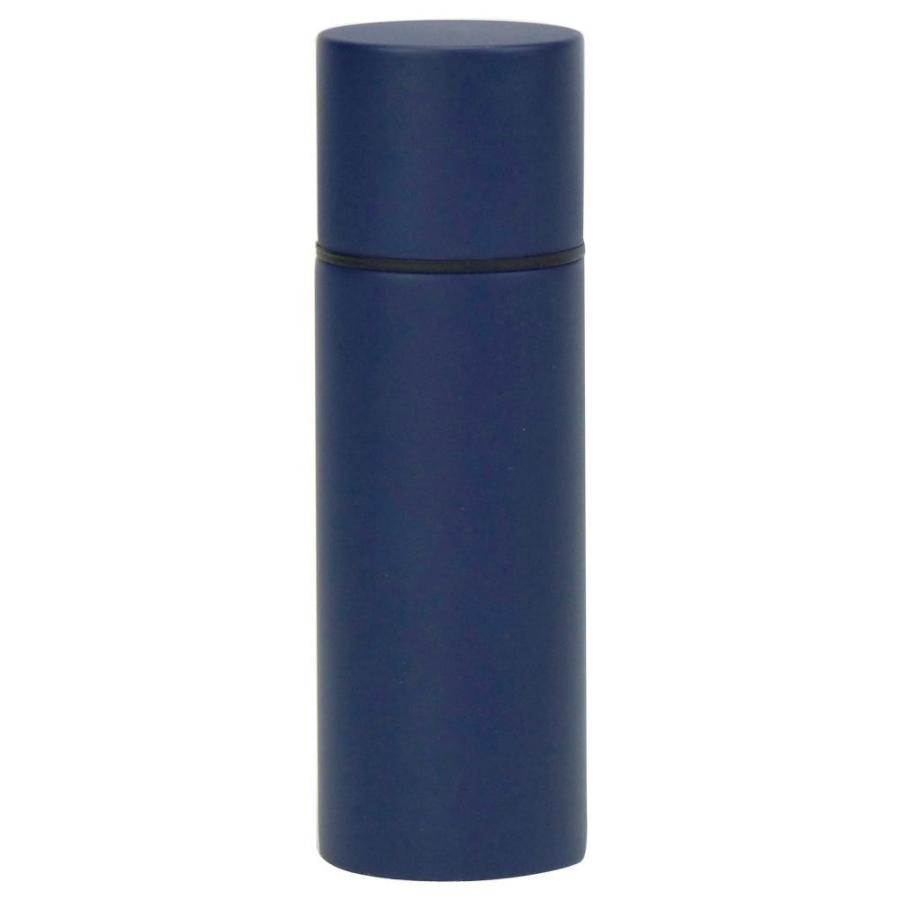 リップスティックボトル(140ml) ブルー 52095 : 総合通販デパコ - 通販 - Yahoo!ショッピング