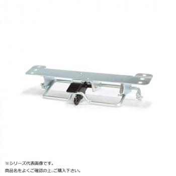 同梱・代引不可 PLA250-HP用DS ストッパー :ab-1500747:総合通販デパコ - 通販 - Yahoo!ショッピング