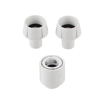 SANEI ワンタッチジョイントセット PL61-21S : 総合通販デパコ - 通販 - Yahoo!ショッピング