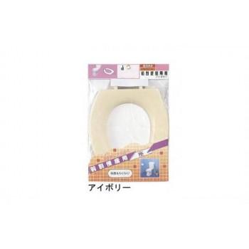 三栄水栓 SANEI 前割便座用座 PW902-2 アイボリー・I : ab-1788be : 総合通販デパコ - 通販 - Yahoo!ショッピング