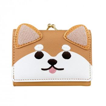 口金財布 dogB(柴犬) A52-2 : 総合通販デパコ - 通販 - Yahoo!ショッピング