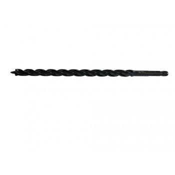 9L-150 スターエム クギ切りドリルロング 15 : 総合通販デパコ - 通販 - Yahoo!ショッピング