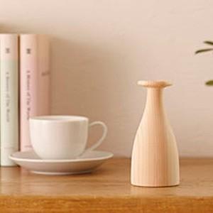 ウッドディフューザー「ヒノコ」〜Wood-Diffuser-Hinoko〜 : インセントオンラインショップ - 通販 - Yahoo!ショッピング