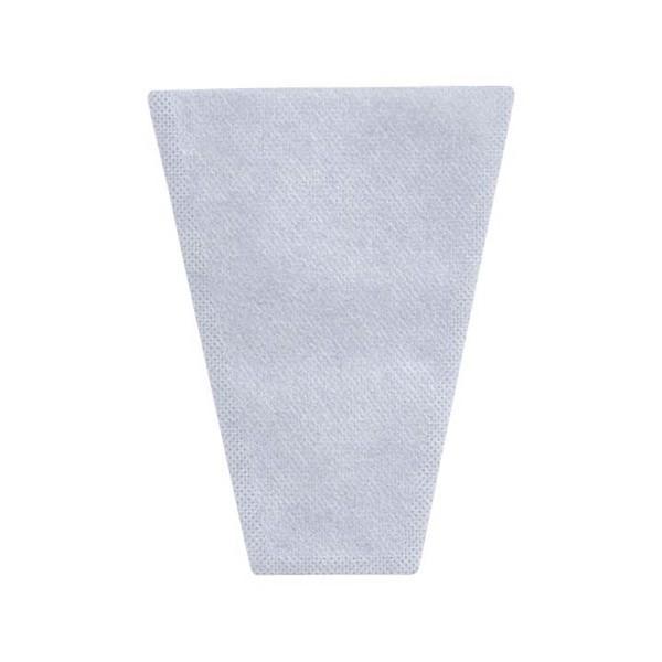 掃除機 アイリスオーヤマ スティッククリーナー 別売 フィルター CFT1014 クリーナー 別売り 交換用 買い替え 25枚入り IC-SDC2 KIC-SDC2 :273097:ウエノ電器 ...