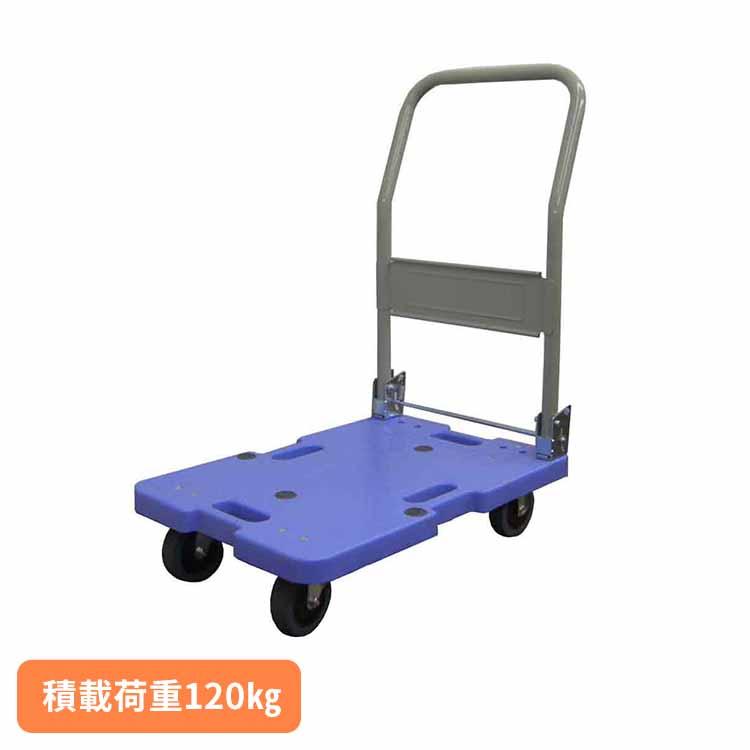 サイレントマスター ブルー LSK-201 株式会社ナンシン : ウエノ電器 Yahoo!店 - 通販 - Yahoo!ショッピング