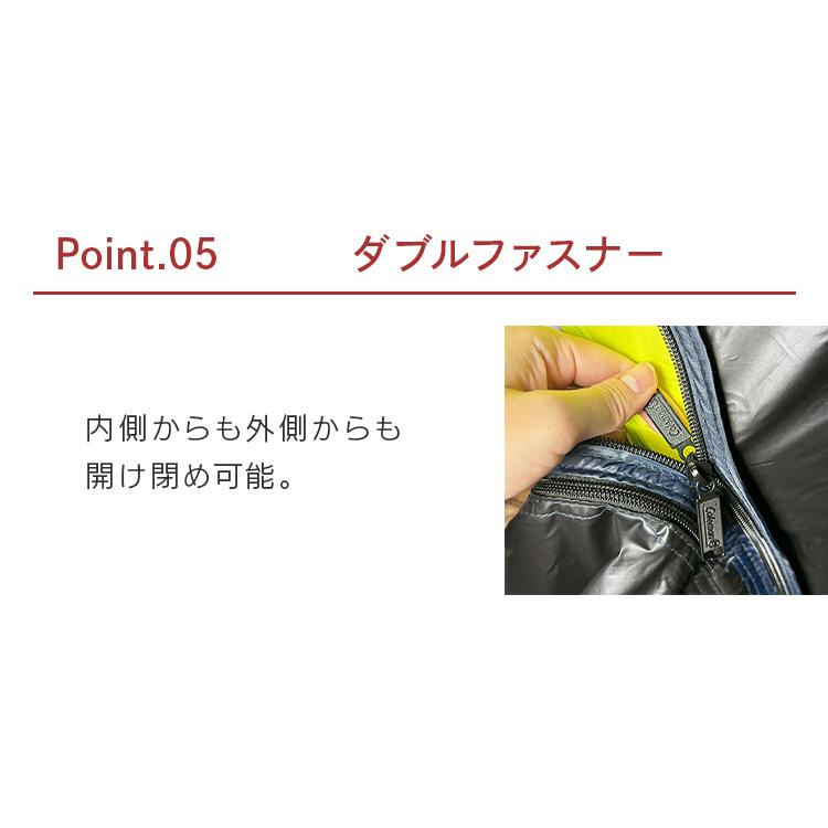 Coleman（コールマン） 【並行輸入品】 キャンピングテント ドーム型