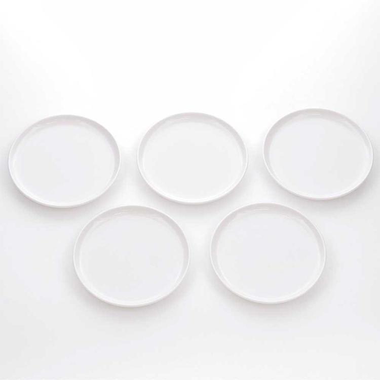 我が家の回転寿司トレイン パーティーグッズ 回転寿司 レーン お皿 5枚入り 家庭用 我が家の回転寿司 LD-350 リバティーコーポレーション : ウエノ電器 Yahoo!店 - 通販 ...