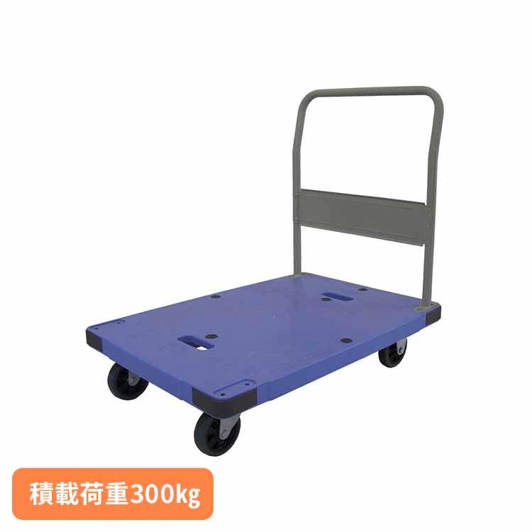 サイレントマスター ブルー DSK-302 株式会社ナンシン : ウエノ電器 Yahoo!店 - 通販 - Yahoo!ショッピング