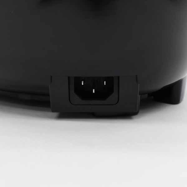 炊飯器 一人暮らし 一人暮らし用 4合 新生活 HR-05WH ヒロコーポレーション おすすめ : p7147746 : ウエノ電器 Yahoo!店 - 通販 - Yahoo!ショッピング