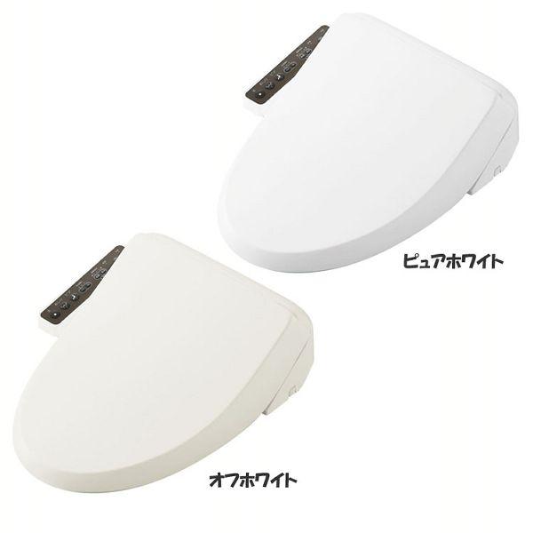 INAX 便座 ウォシュレット 交換 シャワートイレ CW-RG1 : ウエノ電器 Yahoo!店 - 通販 - Yahoo!ショッピング