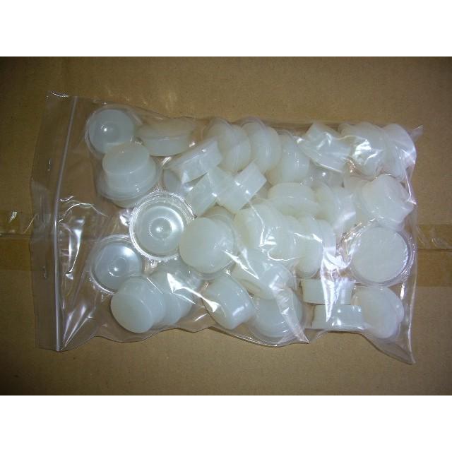 白ゼリー18g40個 : insectGreenHouse - 通販 - Yahoo!ショッピング