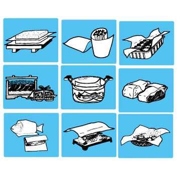 セハー 一心太助（いっしんたすけ）Lサイズ100枚（ミシン目付）24本 送料無料 : インセット ショップ - 通販 - Yahoo!ショッピング