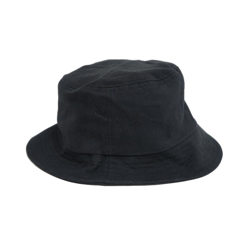 Tha Alumni Clothing アルムナイ クロージング LOGO BUCKET HAT ロゴ バケット ハット ユニセックス フリー ...