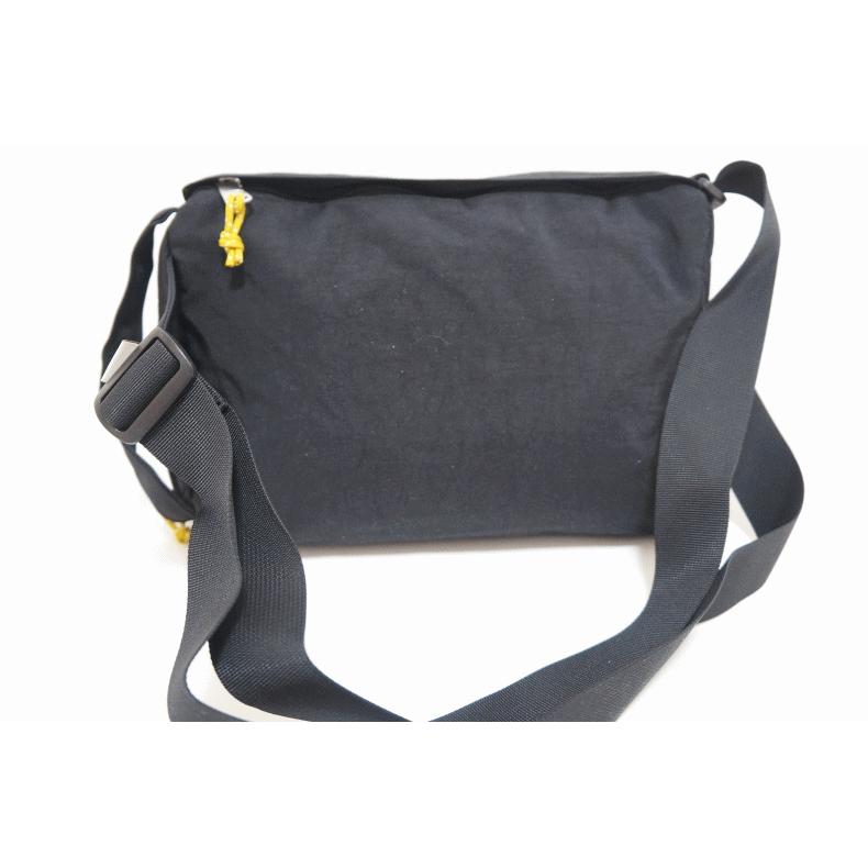 THE NORTH FACE ザ ノースフェイス Berkeley Field Bag フィードバック NF0A52WA : INSIZE ...