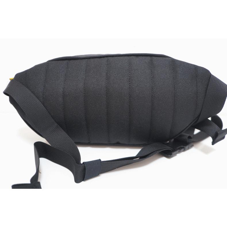 THE NORTH FACE ザ ノースフェイス Berkeley Lumbar Pack ランバーパック NF0A52VU : INSIZE PLUS - 通販 - Yahoo!ショッピング