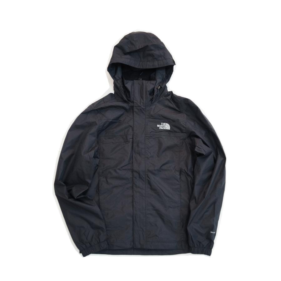 THE NORTH FACE LADYS Resolve 2 Jacket ザ ノースフェイス レディース リゾルブ ジャケット ...