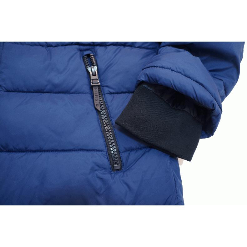 TOMMY HILFIGER 【在庫処分】 Tommy Hilfiger トミー TOMMY HILFIGER 【在庫処分】 Tommy Hilfiger トミー
