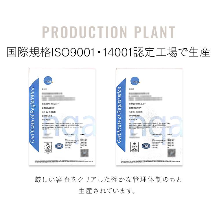 IRIS OHYAMA 掛け布団カバー シングル 冬用 暖かい 布団カバー あったか寝具 接触温感 KKC-TRV-S ベージュ アイリスオーヤマ 一人暮らし 新生活 : 快適インテリア ...