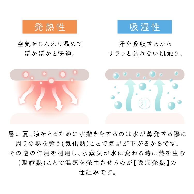 IRIS OHYAMA 掛け布団カバー シングル 冬用 暖かい 布団カバー あったか寝具 接触温感 KKC-TRV-S ベージュ アイリスオーヤマ 一人暮らし 新生活 : 快適インテリア ...