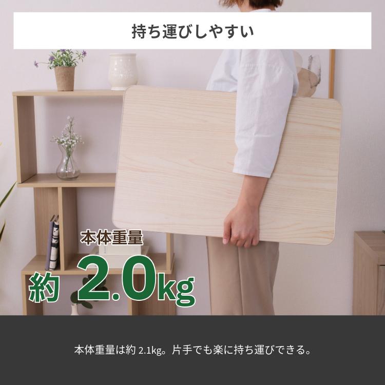 不二貿易 テーブル 折りたたみ ローテーブル 折りたたみテーブル 不二貿易 テーブル 折りたたみ ローテーブル 折りたたみテーブル