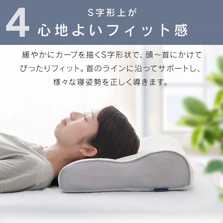 IRIS OHYAMA 枕 まくら 高反発 低反発 通気性 アイリスオーヤマ IRIS OHYAMA 枕 まくら 高反発 低反発 通気性 アイリスオーヤマ