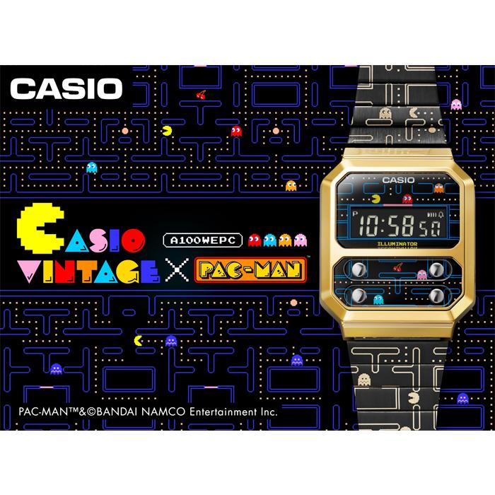 スタンダード デジタル CASIO カシオ Vintage ヴィンテージ スタンダード デジタル CASIO カシオ Vintage ヴィンテージ