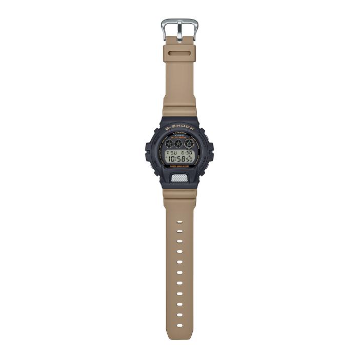 G-SHOCK Gショック Two tone utility colors ツートンユーティリティカラー カシオ CASIO デジタル 腕時計 ...