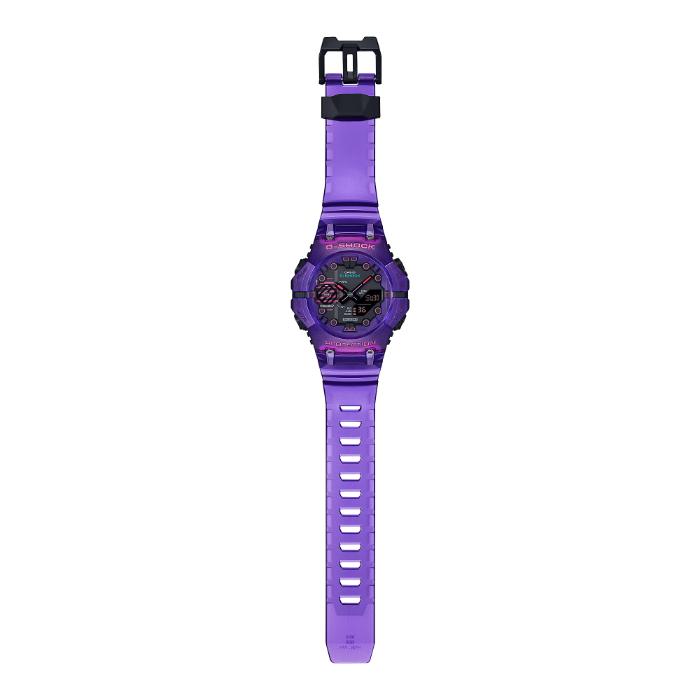 G-SHOCK Gショック 近未来SFモチーフ スマートフォンリンク G-SHOCK Gショック 近未来SFモチーフ スマートフォンリンク
