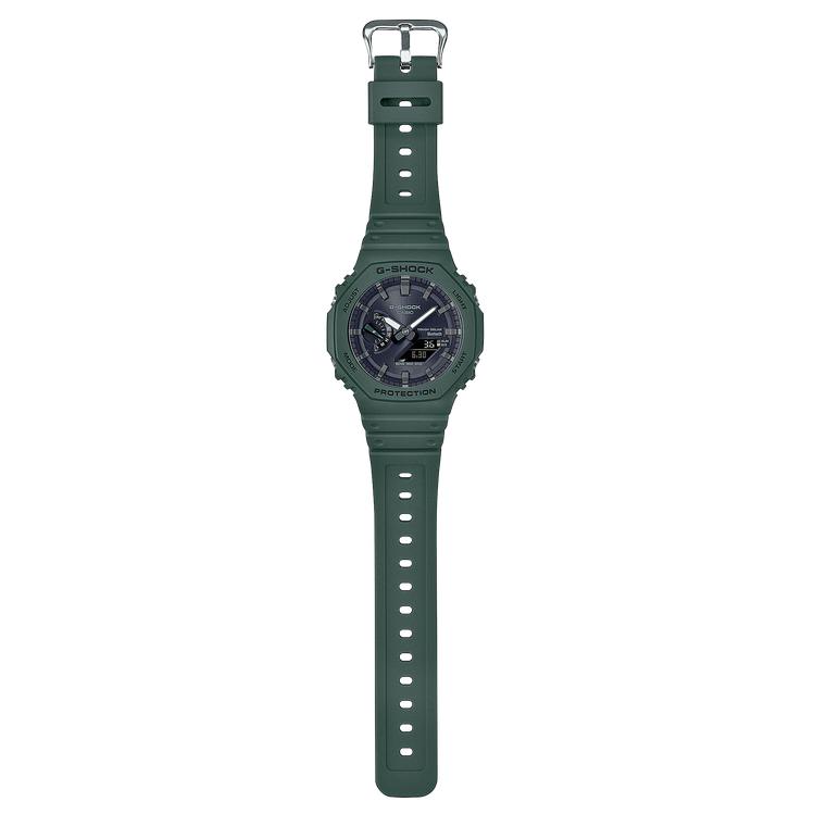 G-SHOCK カシオーク 限定 ソーラー Gショック スマートフォン G-SHOCK カシオーク 限定 ソーラー Gショック スマートフォン