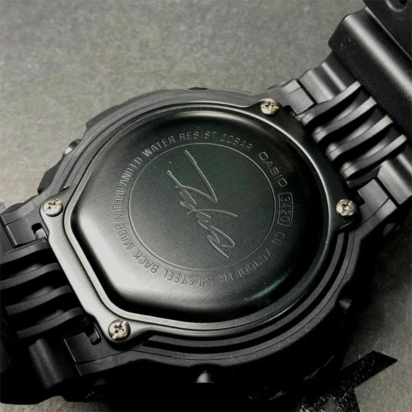 6900 SERIES G-SHOCK Gショック フューチュラ FUTURA コラボ 6900 SERIES G-SHOCK Gショック フューチュラ FUTURA コラボ