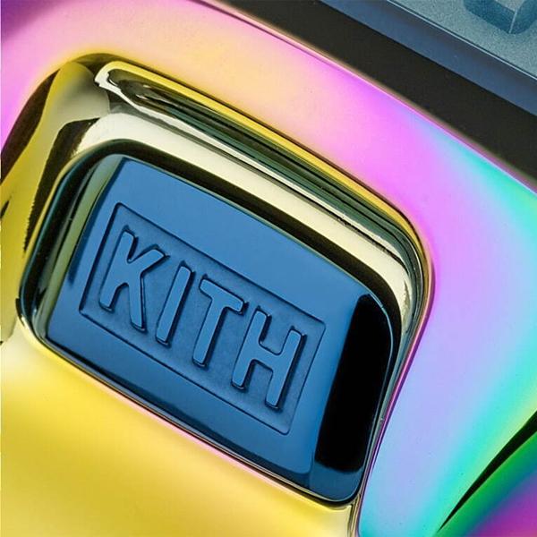 6900 SERIES KITH for G-SHOCK GM-6900 Gショック ジーショック キス 限定モデル カシオ CASIO ...