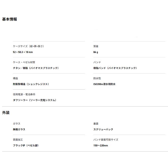 MASTER OF GーSEA G-SHOCK Gショック フロッグマン イルクジ MASTER OF GーSEA G-SHOCK Gショック フロッグマン イルクジ