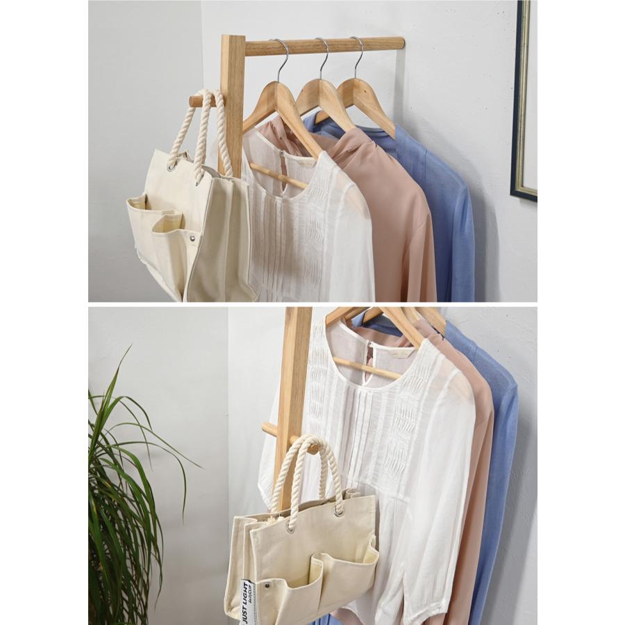 スタンドハンガー HW-S140 : インテグロース - 通販 - Yahoo!ショッピング