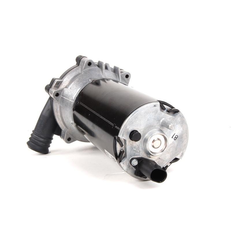 Mercedes-Benz メルセデスベンツ純正部品/Mercedes-Benz インタークーラーポンプ 冷却水循環ポンプ/ウォーターポンプ ...