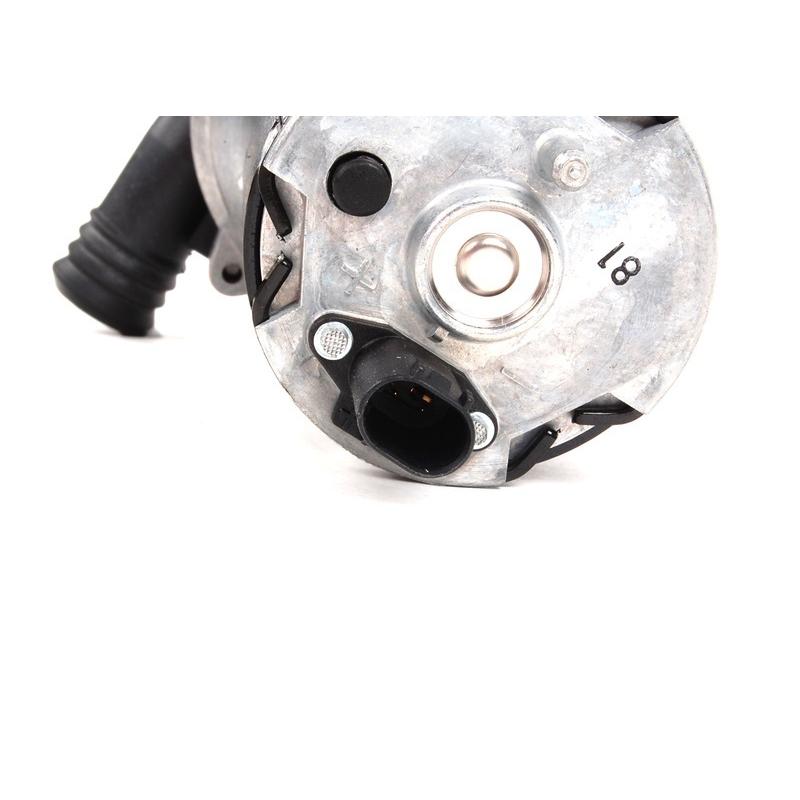 Mercedes-Benz メルセデスベンツ純正部品/Mercedes-Benz インタークーラーポンプ 冷却水循環ポンプ/ウォーターポンプ ...